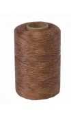 the artificial tendon coil 100# 3RIVERS ARCHERY - ULYSSE ARCHERIE